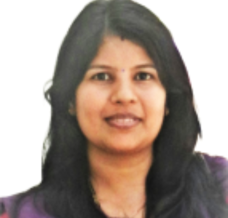 Our key mangement | Venus Energy & Consultants PVT. LTD.